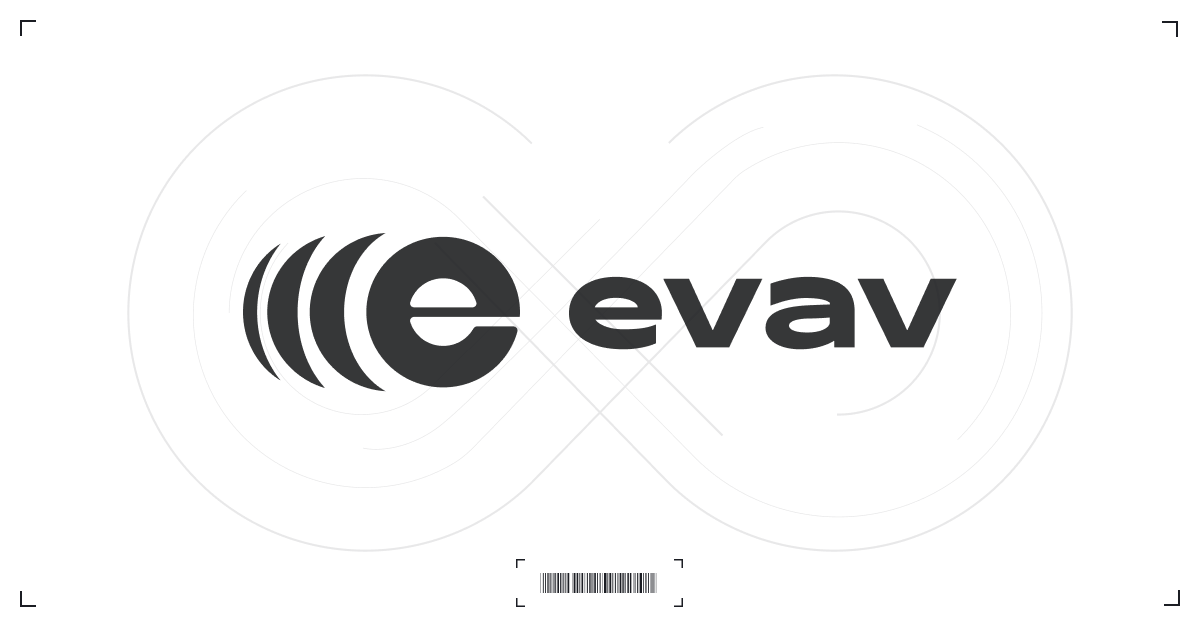Evav